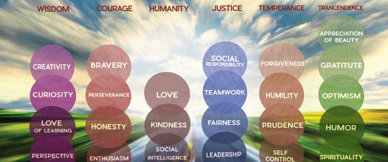 Strengths Based Approach 103 – Strengths Assessment Tools - Trainers ...