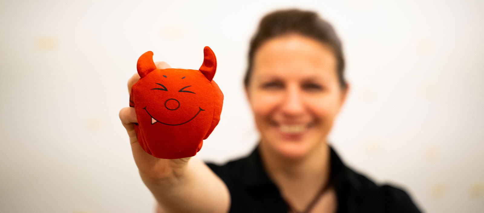 Train-the-trainer program by Trainers Toolbox - Trainers Toolbox