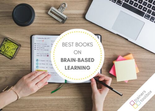 The 7 Best Books on Brain-Based Learning - Trainers Toolbox